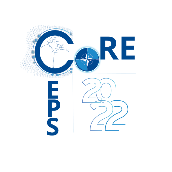 Table Top Exercise Coherent Resilience 2022-CEPS (CORE 22-CEPS) - NATO ...