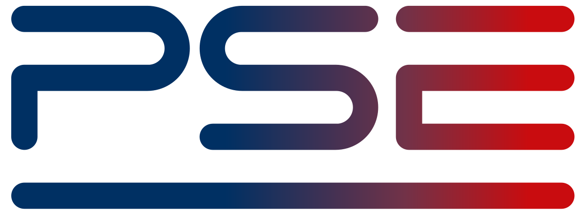 Our Partners - NATO ENSEC COE