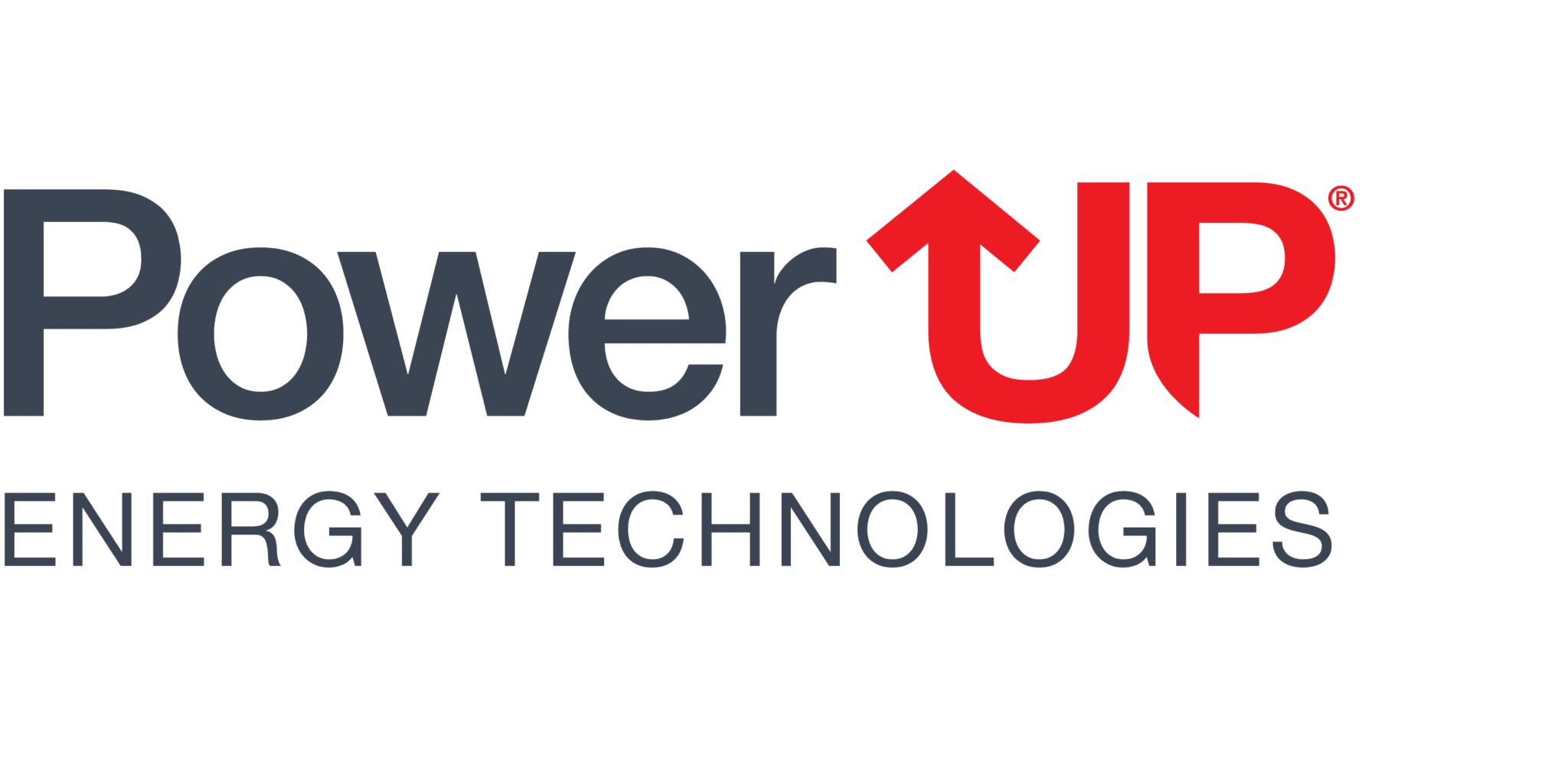 Our Partners - NATO ENSEC COE