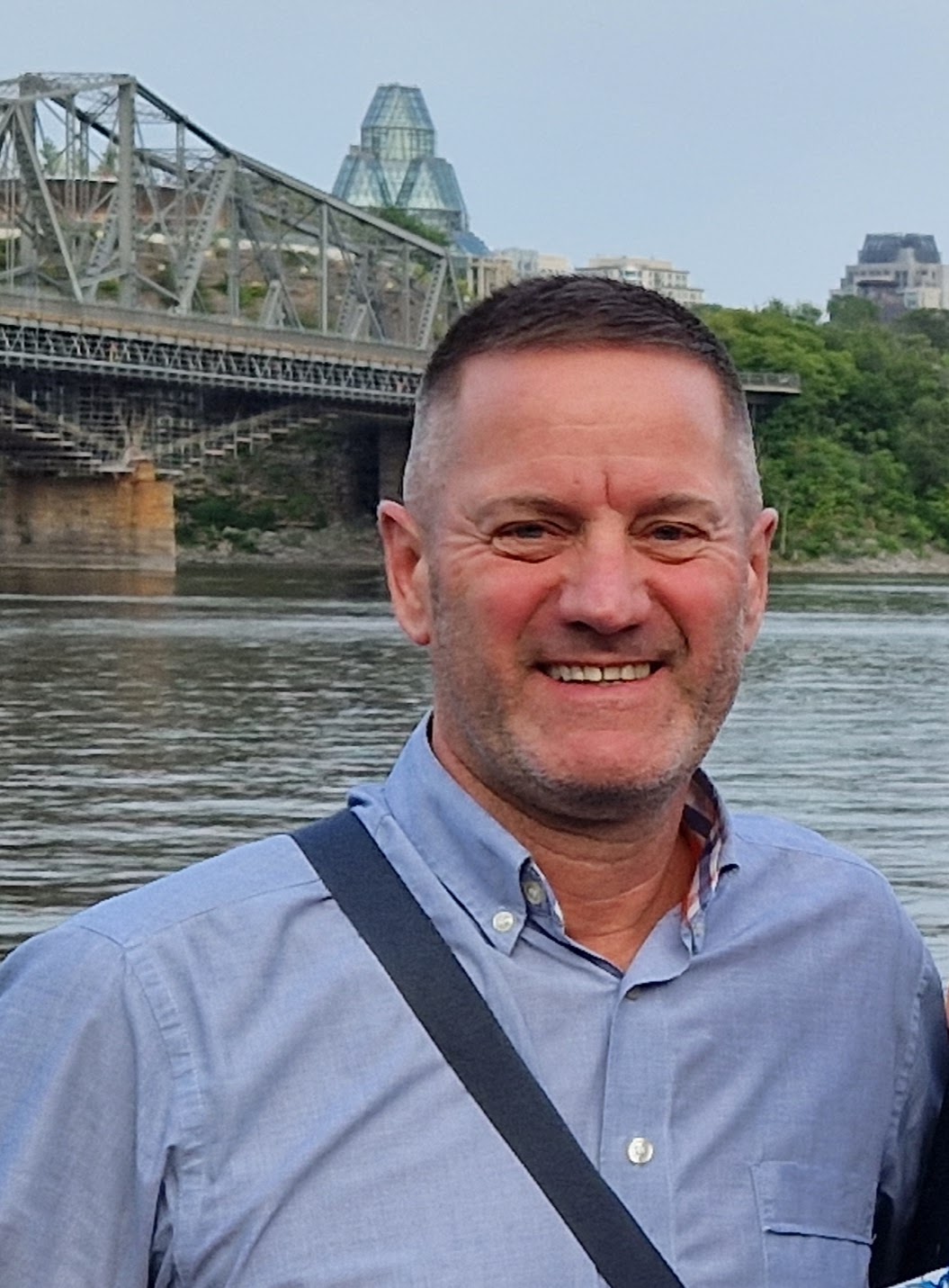 FORTE 2024 - NATO ENSEC COE