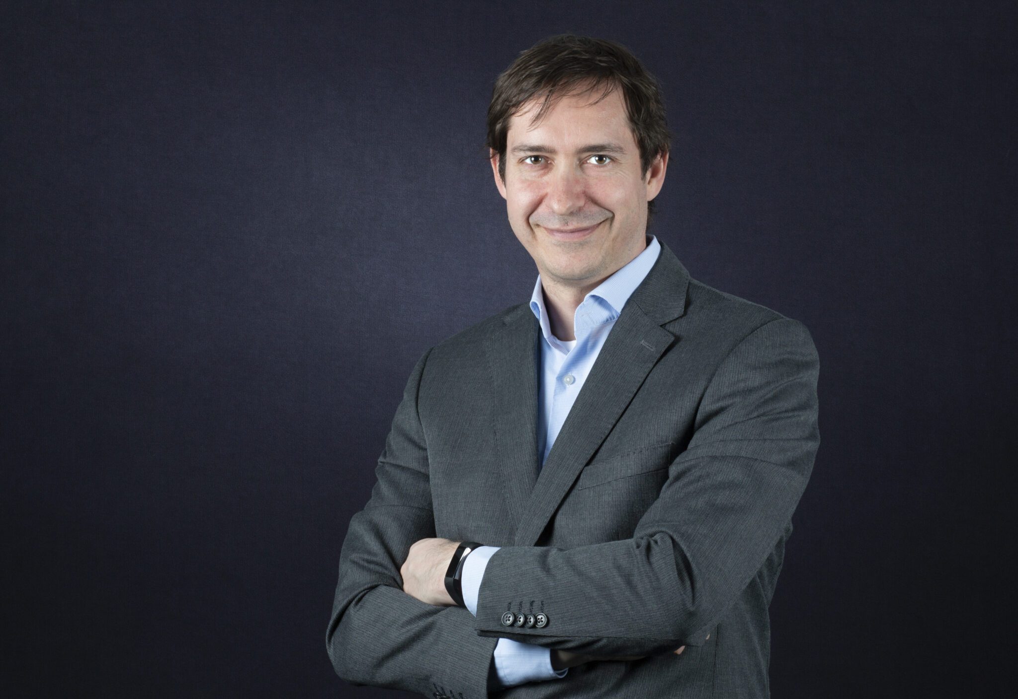 FORTE 2024 - NATO ENSEC COE