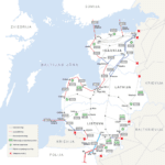 BRELL Desynchronisation Assessment - NATO ENSEC COE