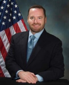 FORTE 2025 - NATO ENSEC COE