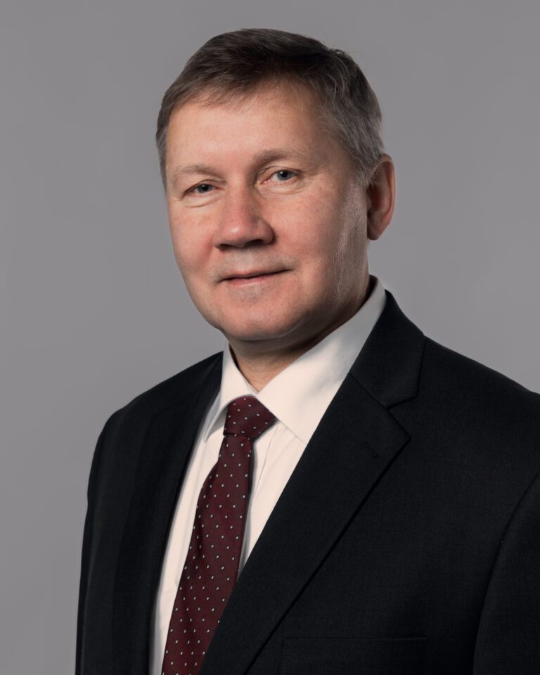 FORTE 2025 - NATO ENSEC COE